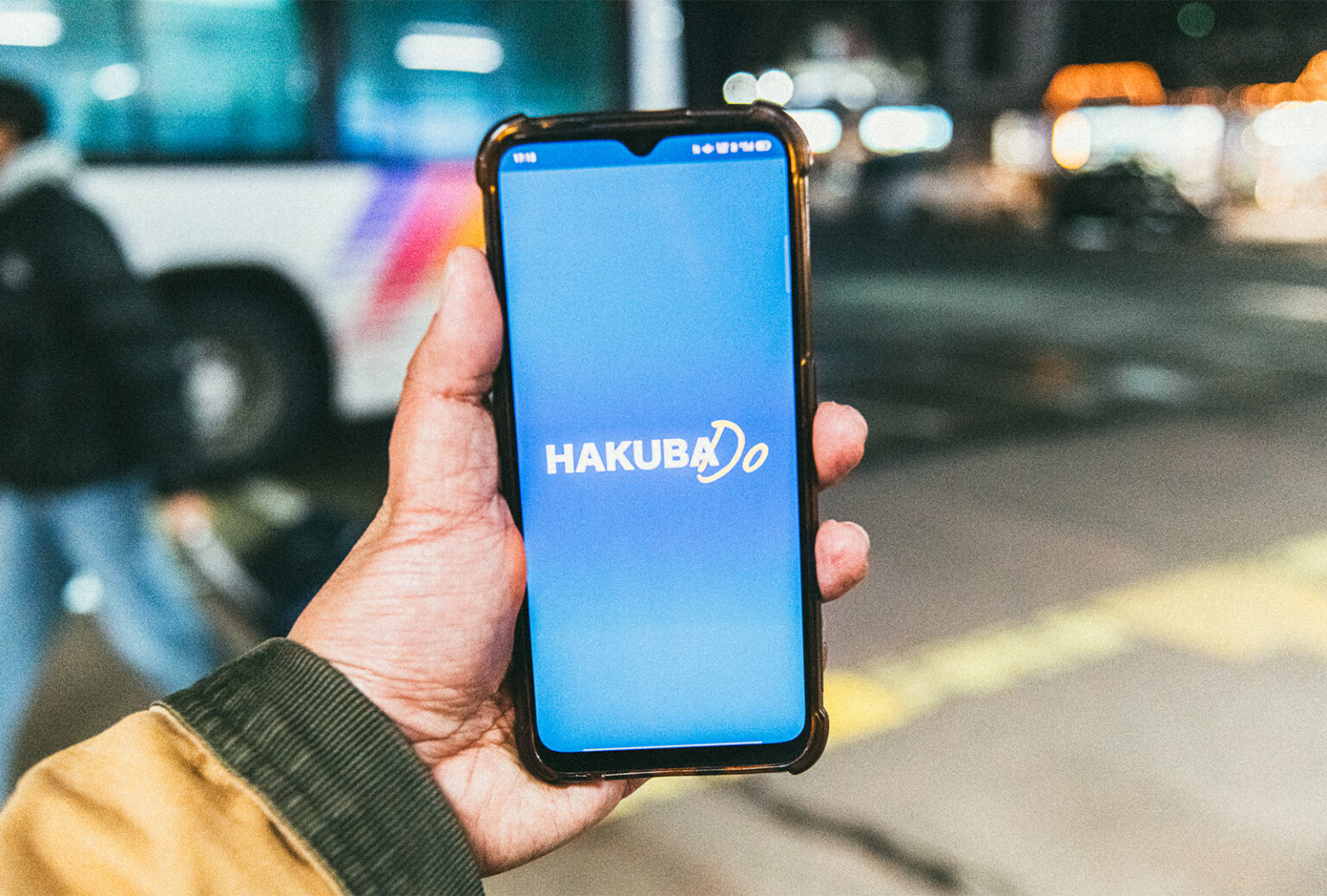 委託者と受託者の関係を超えて。役場も企業も“楽しい”と語る「チャレンジ白馬」の事業共創 - ConnectX Magazine